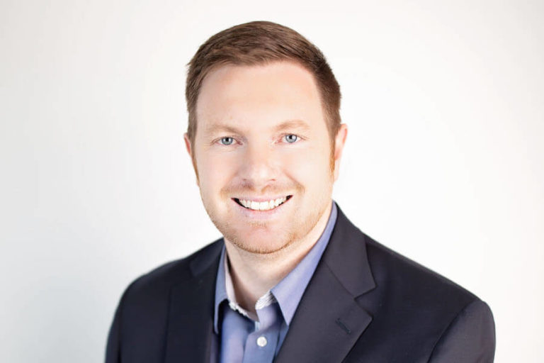 Joseph P. Cook Billings Montana Attorney