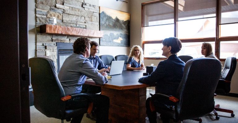 Co-Counsel Arrangements