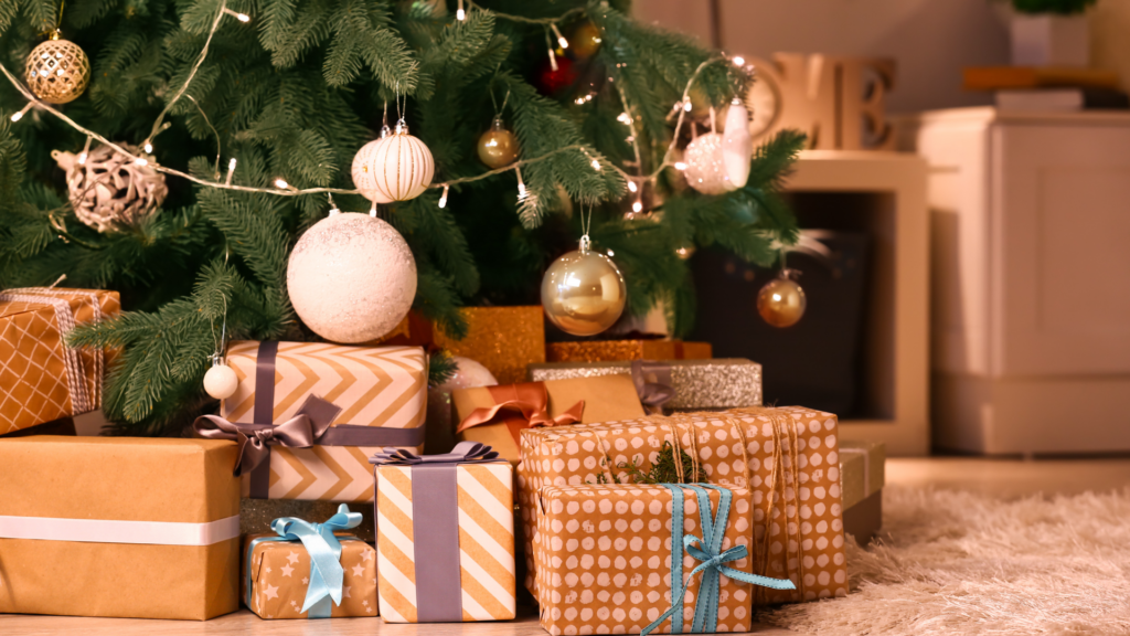 Holiday Product Defects: Your Legal Guide | Heenan & Cook